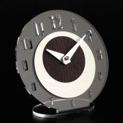 Orologi da parete e orologi da muro